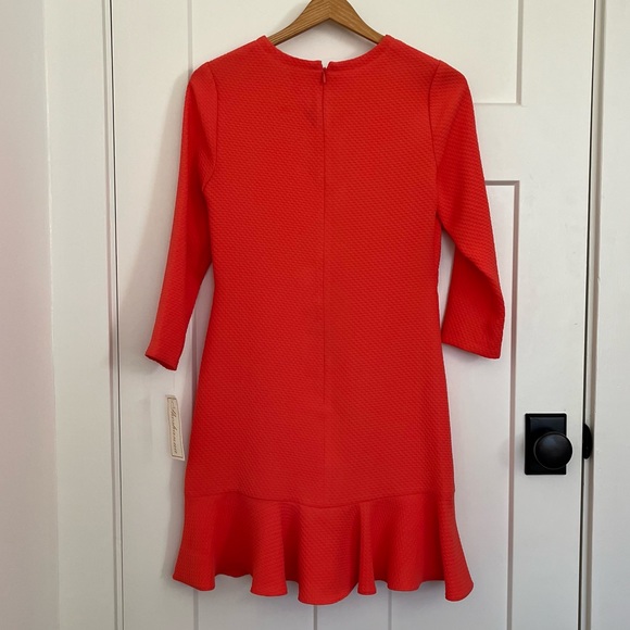 Shoshanna | Dresses | Shoshanna Dress | Poshmark